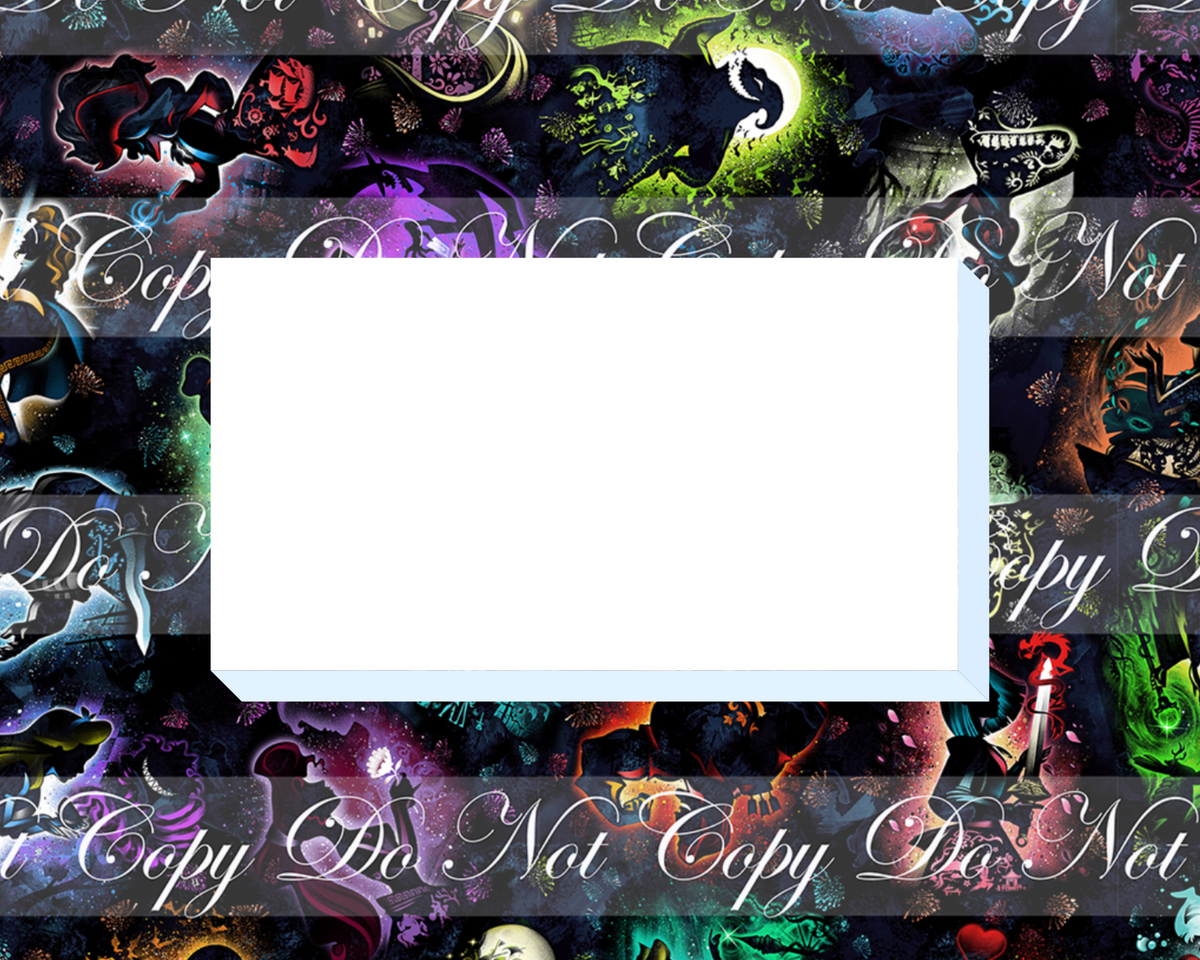 PREORDER - Illumination – Oh So Pretty Custom Fabric